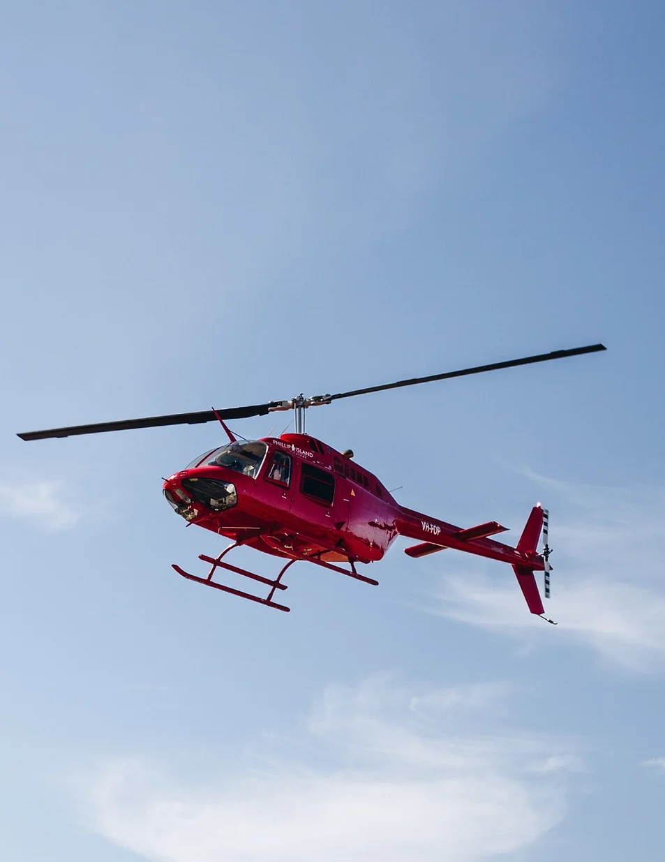 Helicopter + Diamond Tour - israeltours4u