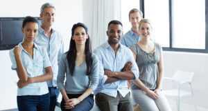 14 Christian Sites in Jerusalem: Pilgrimage Through the Holy City