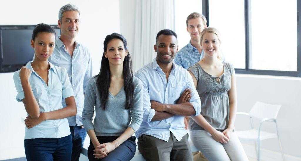 14 Christian Sites in Jerusalem: Pilgrimage Through the Holy City