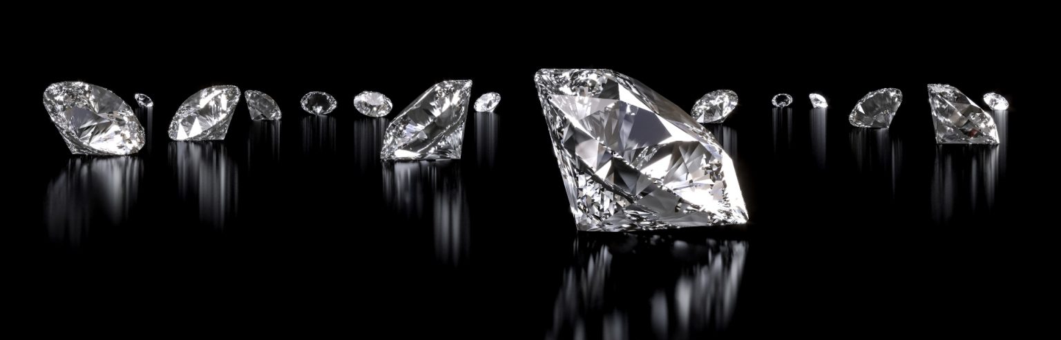 14 Christian Sites in Jerusalem: Pilgrimage Through the Holy City