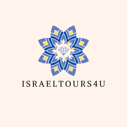 israeltours4u - Private Tours in Israel